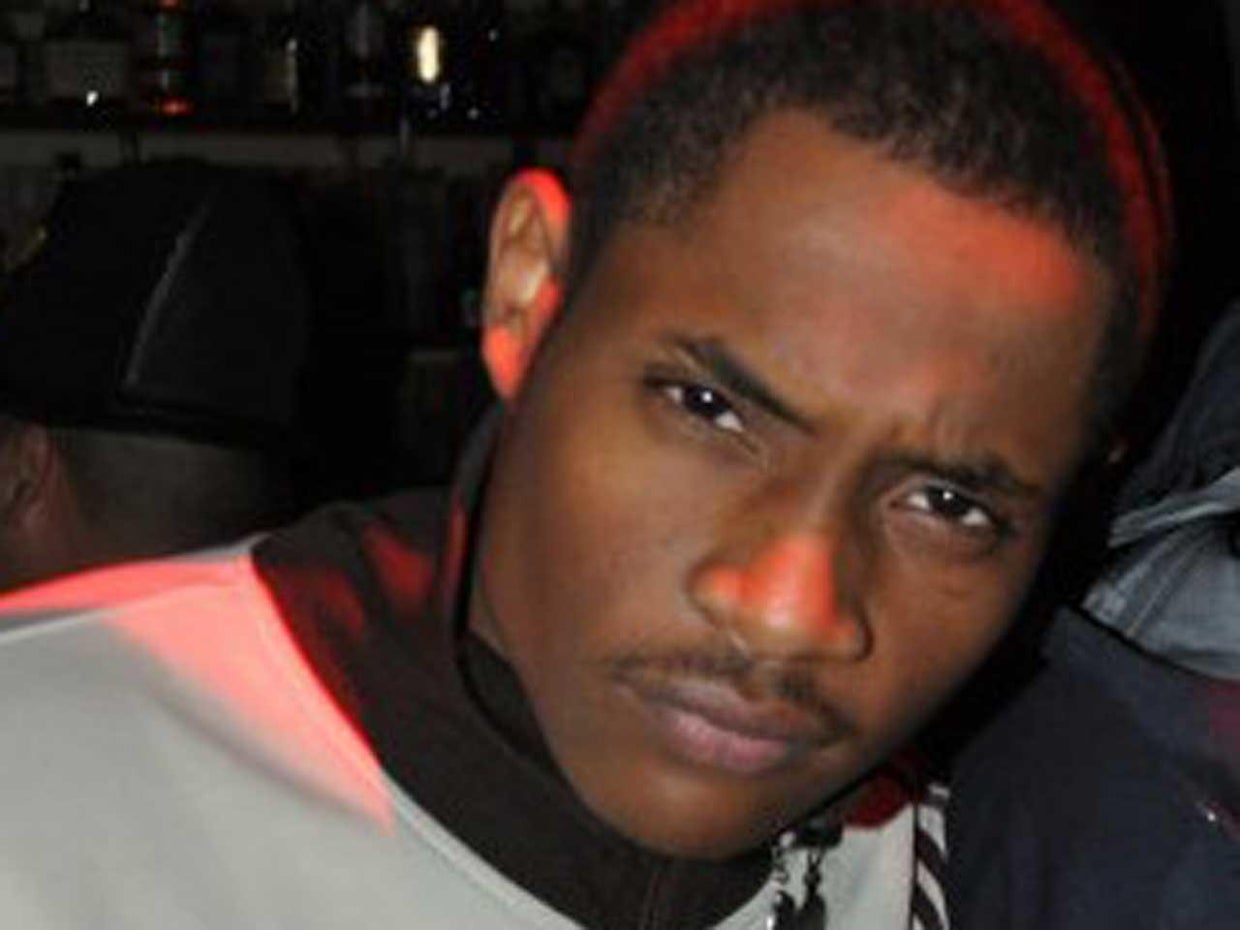 FBI seeks new witnesses in unsolved murder of hip-hop producer Kevin ...
