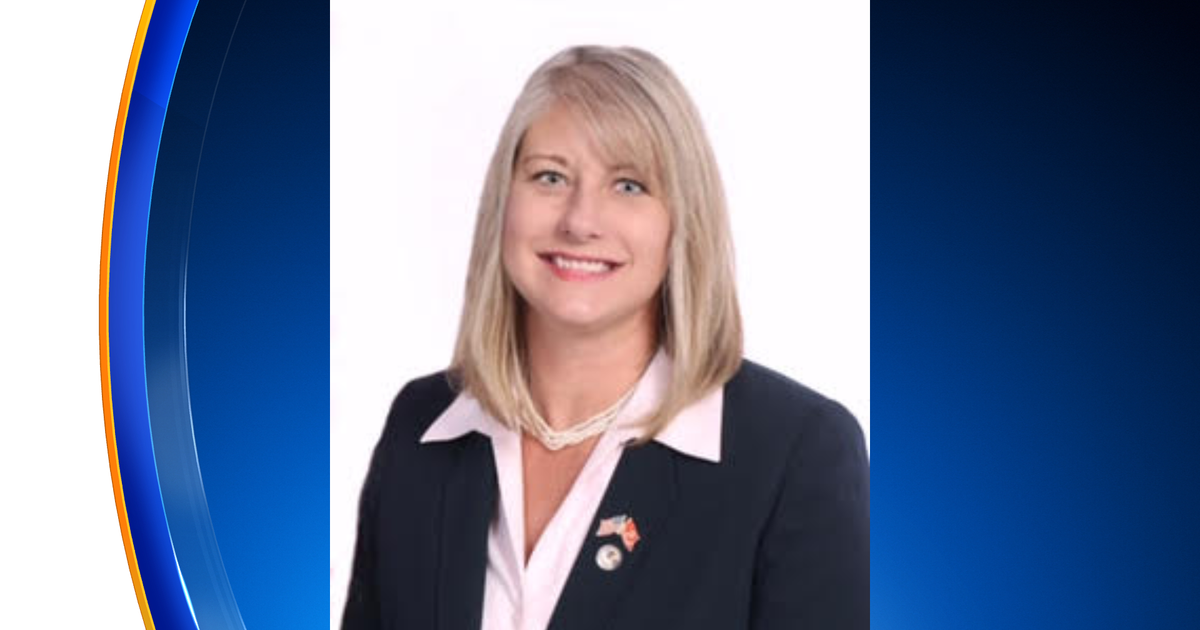 State Rep. Stephanie Kifowit To Challenge Michael Madigan For Illinois ...