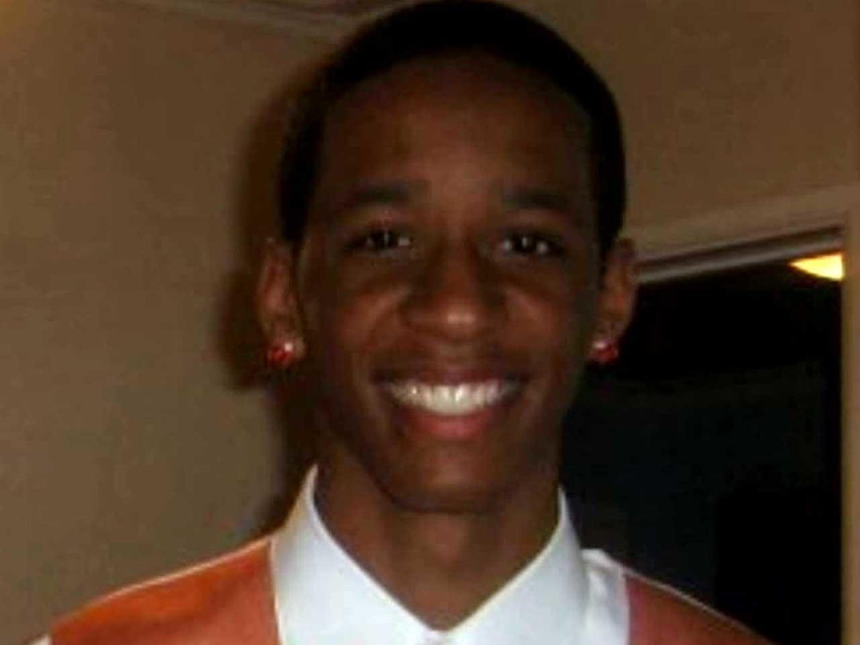 FBI seeks new witnesses in unsolved murder of hip-hop producer Kevin ...