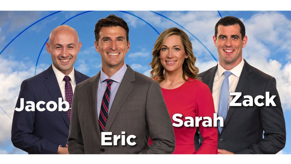 CBS Boston - Breaking News, Sports, Weather, I-Team Investigations