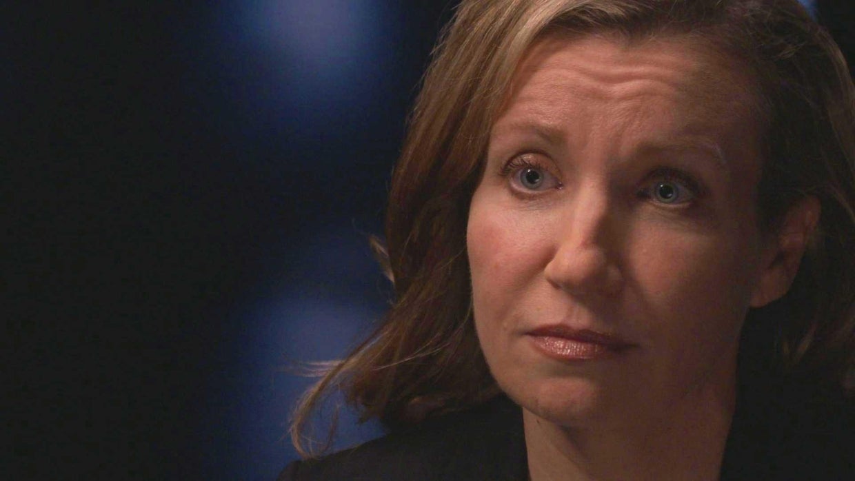 Saving Ethan: The FBI's race against the clock to rescue kidnapped ...