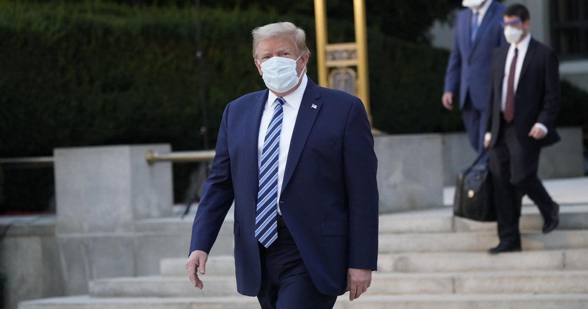 Trump calls on Congress to pass COVID relief, including stimulus checks ...