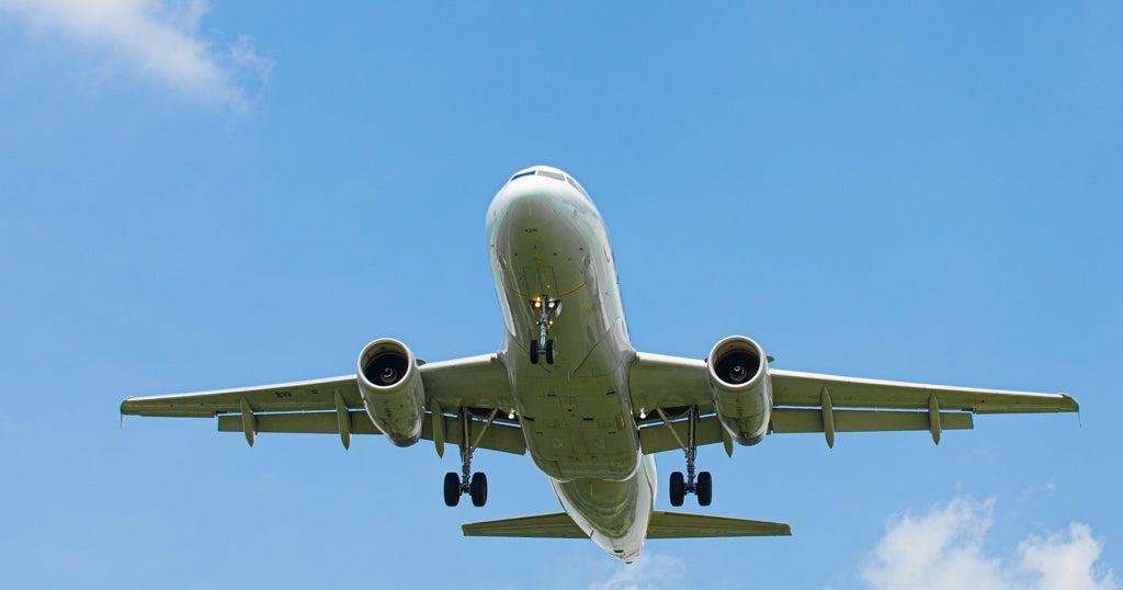 Report: Exxon-Mobil Plans More Emissions Due To Investment In New ...