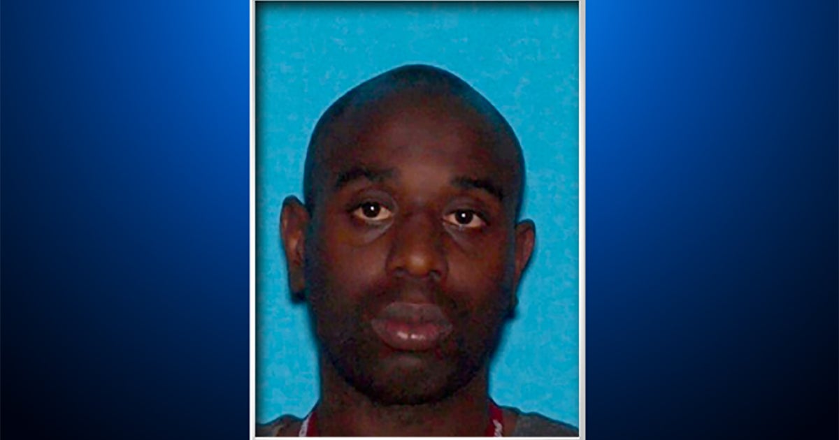 Fairfield Police Arrest Suspect in Fatal Stabbing - CBS San Francisco