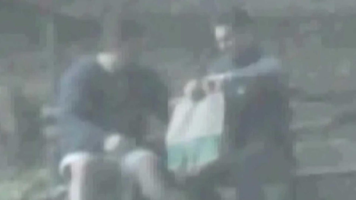 Russian spies living among us: Inside the FBI's "Operation Ghost ...