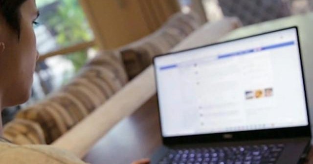 FLICC: One acronym communication experts use to identify misinformation ...