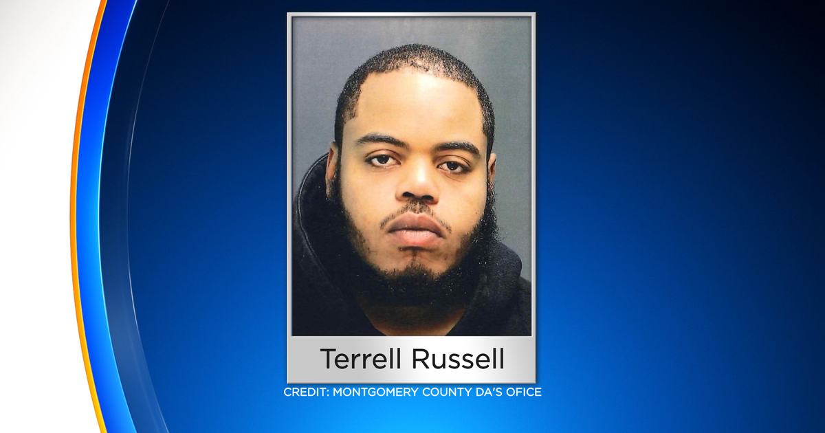 Officials: Man Arrested, Charged In Connection To Hit-And-Run That Left ...