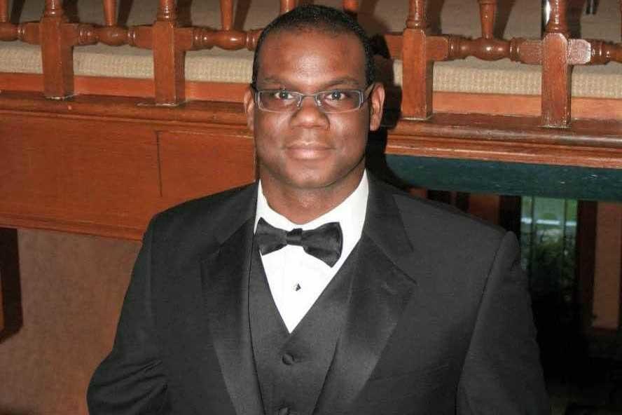 Inside the FBI's race to stop Austin, Texas, bombing spree - CBS News