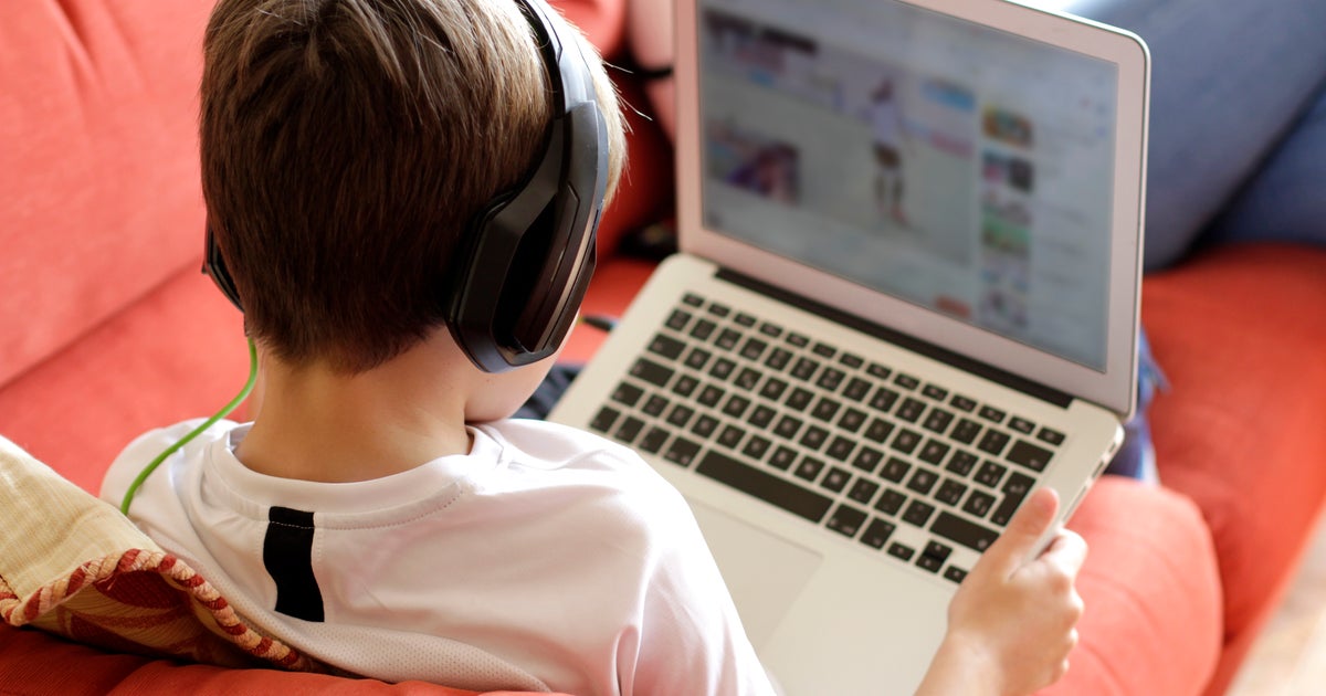 Dr. Dave Hnida: Adult Behavior Could Determine When Colorado Students ...