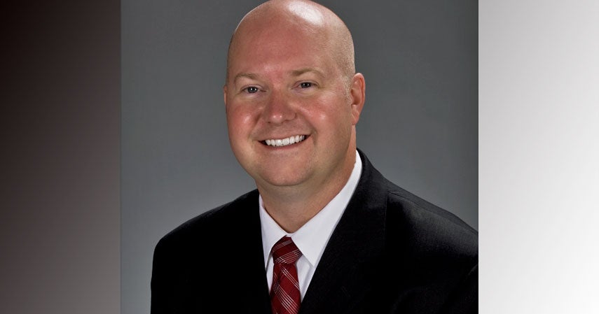 'This Is Not Acceptable': Collin County Judge Blasts State For COVID-19 ...