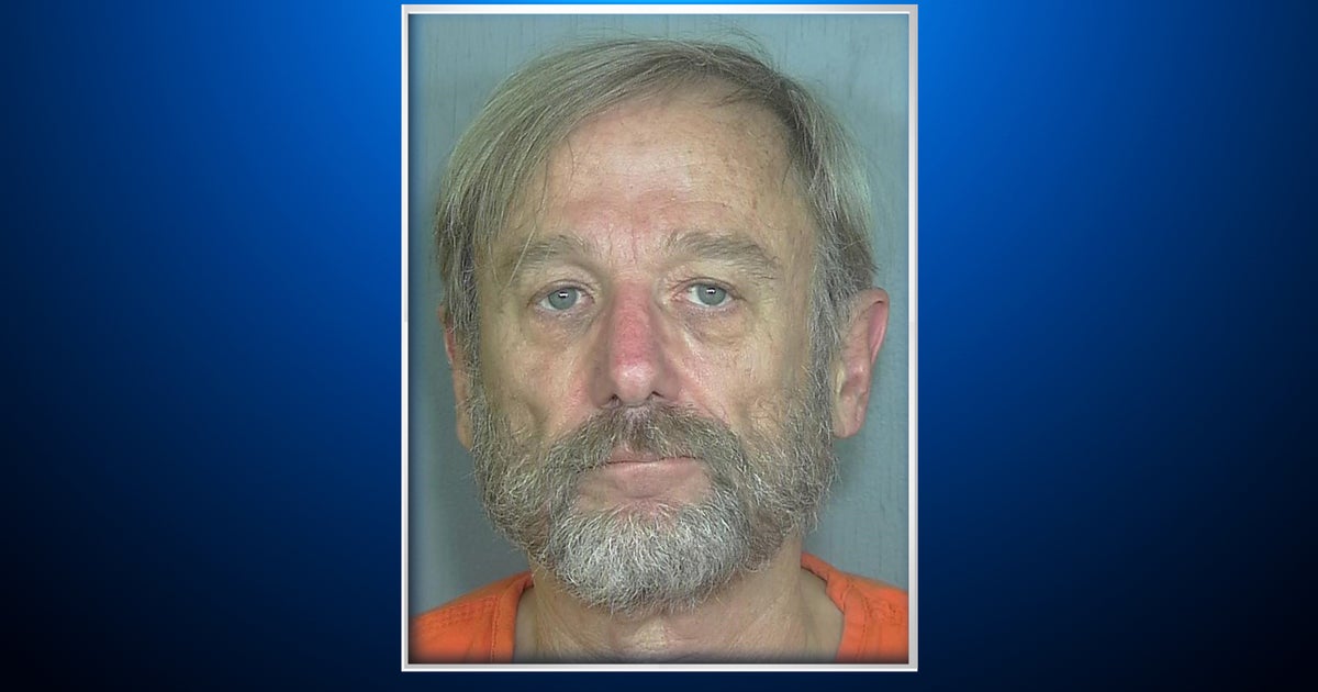 Steve Pankey Now In Colorado To Face Murder Charges In Death Of Jonelle ...