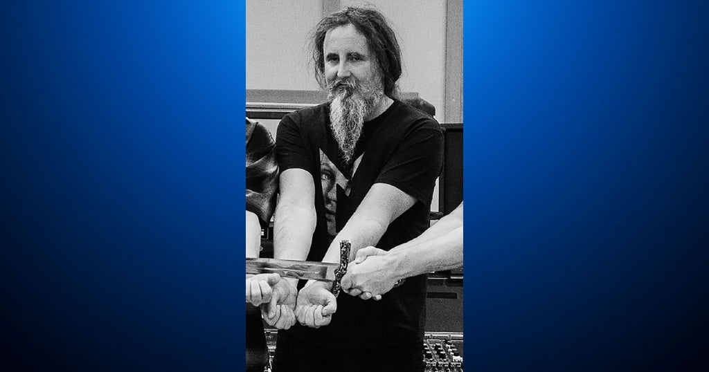 CBS SF talks to Trey Spruance about first new Mr. Bungle album in over ...