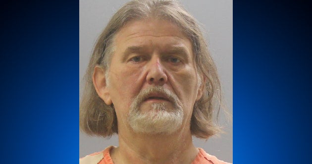 In Ji Yong Martial Arts Studio Owner Charles Stover Indicted On 9 ...