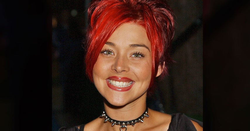 Grand Prairie Native, 'American Idol' Finalist Nikki McKibben Dead At ...