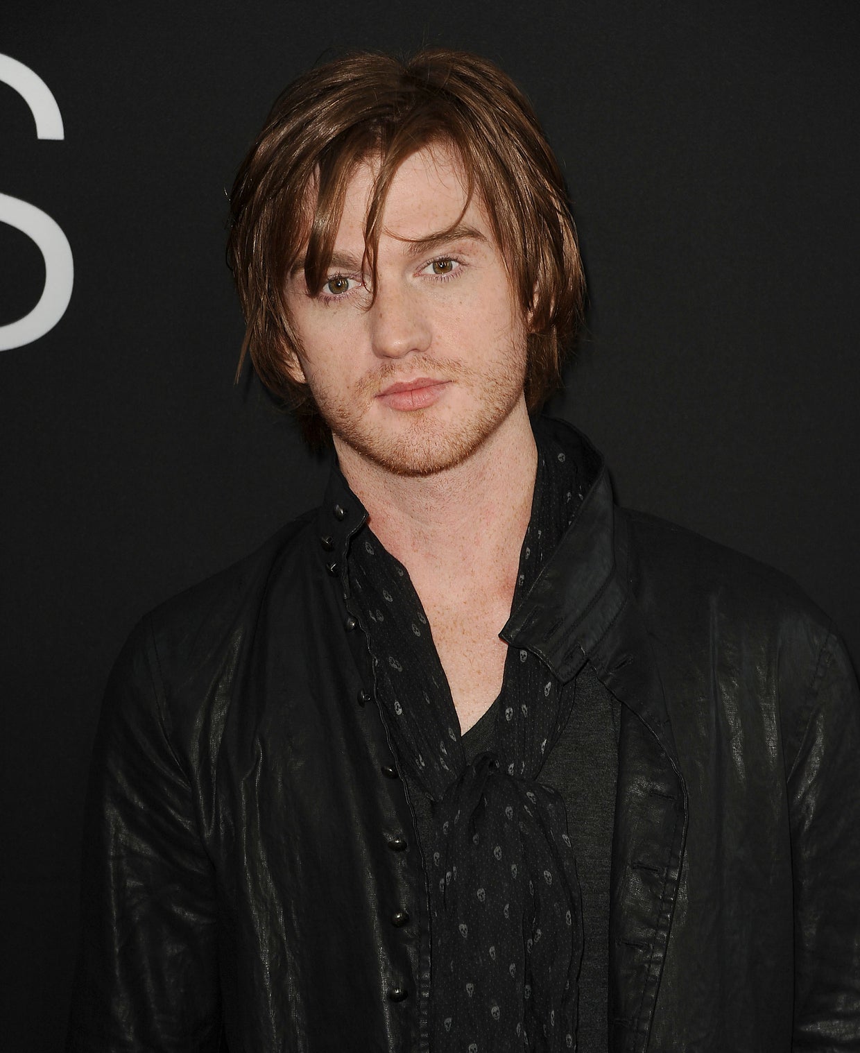 Actor Eddie Hassell Shot To Death During Robbery, Suspect Arrested ...