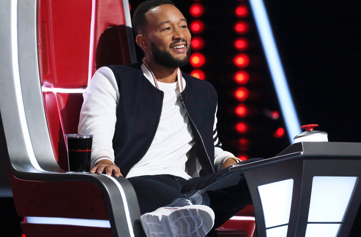 Baby boy names: Here are the 50 most popular names for boys