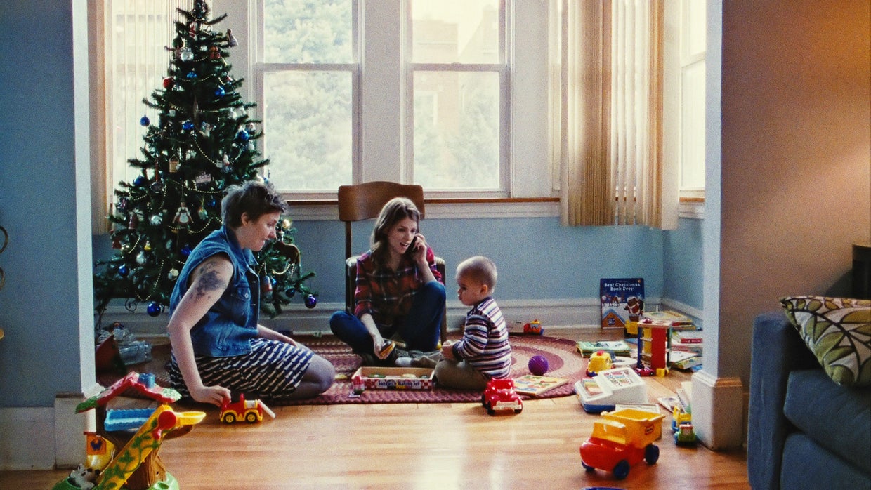 The best holiday movies, ranked (and where you can stream them)