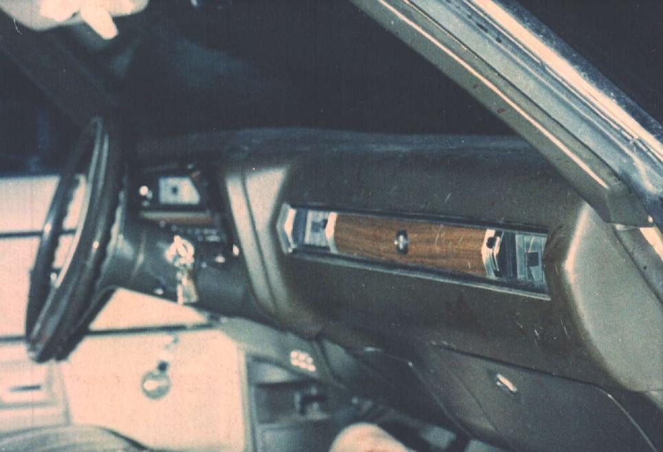 Michelle Martinko murder case evidence photos