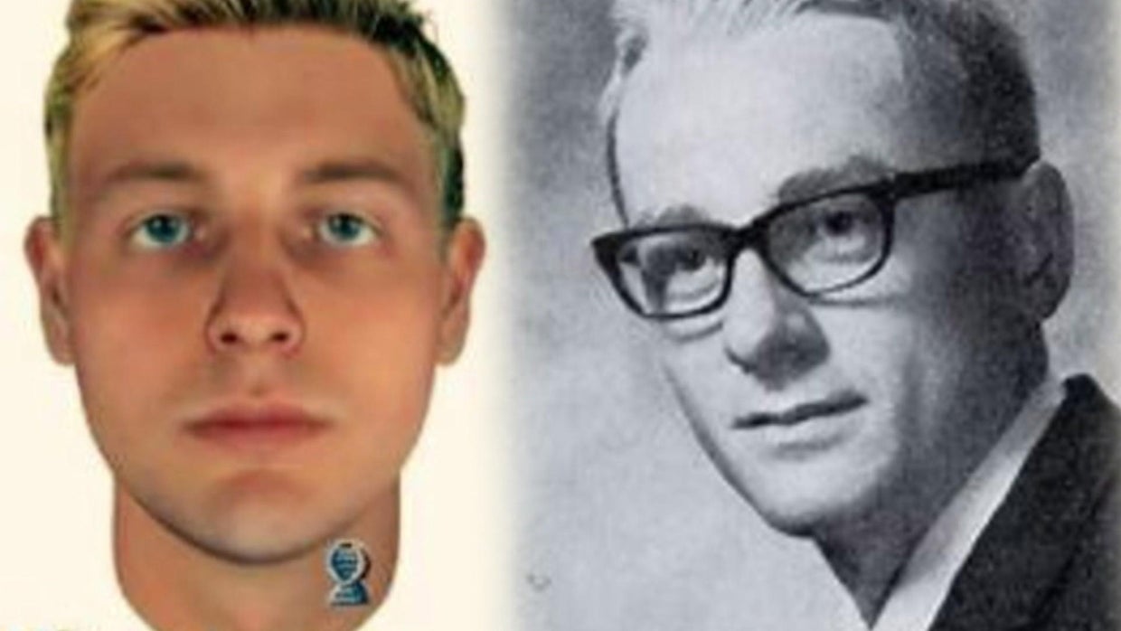 Michelle Martinko murder case evidence photos