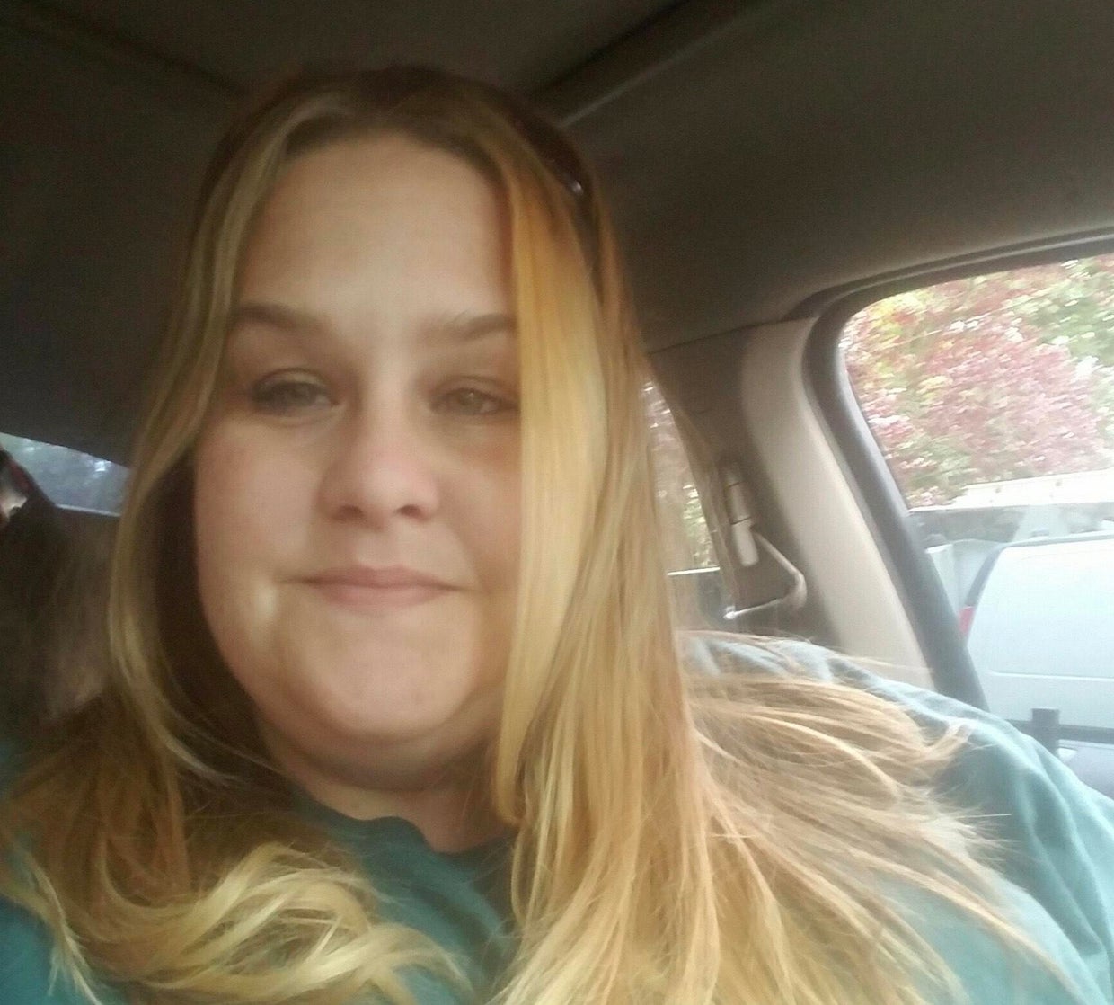 Michelle Martinko murder case evidence photos