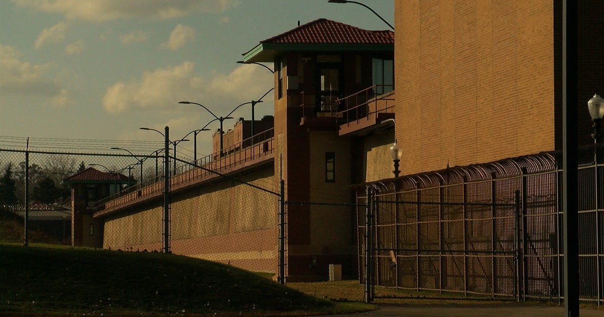 Inmate at Stillwater prison found dead in cell, investigators suspect ...