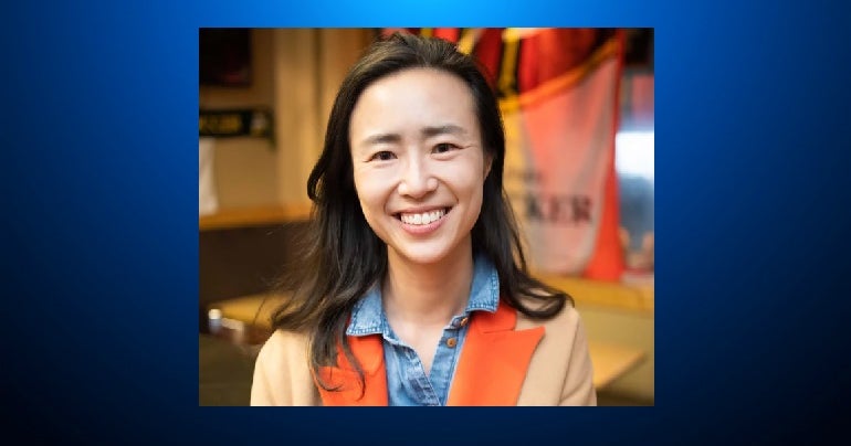 Chan Declares Victory In Tight District 1 Supervisors Race In San ...