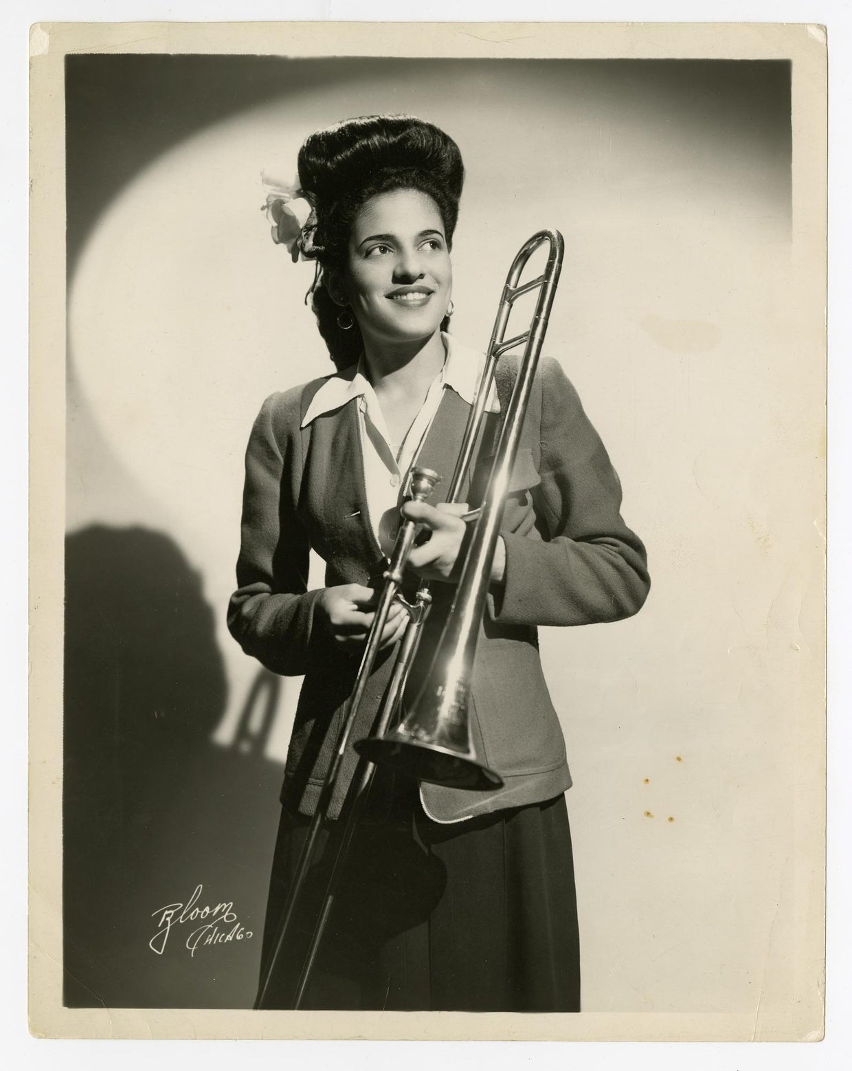 The people we've lost to coronavirus