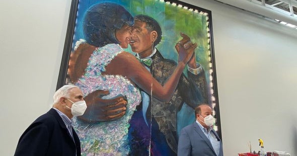 Obama Building Brings Affordable Housing, Retail To Detroit's Old ...