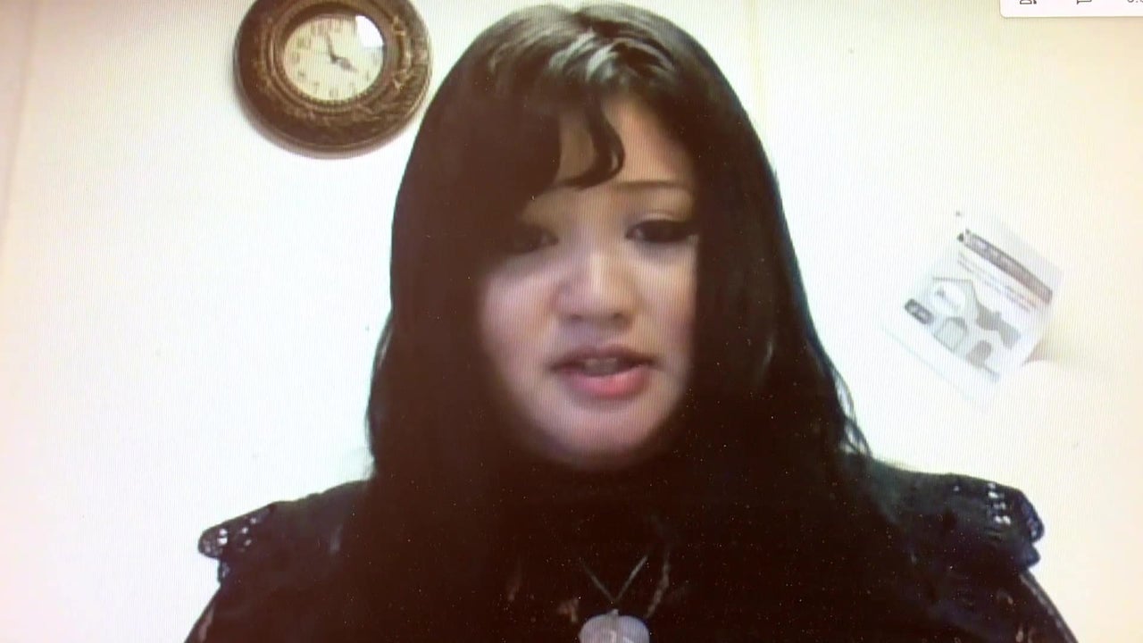 Isabella Guzman news - Today’s latest updates - CBS Colorado