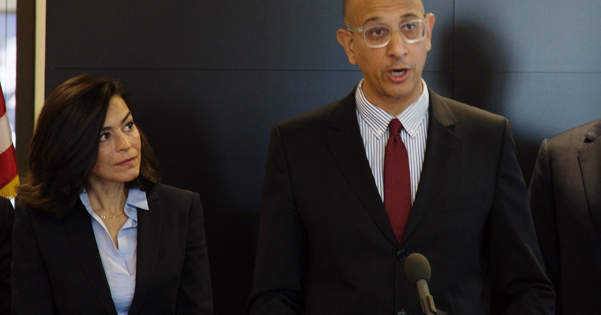 COVID Update: Dr. Ghaly Commends Bay Area For Holding Steady Amid Case ...