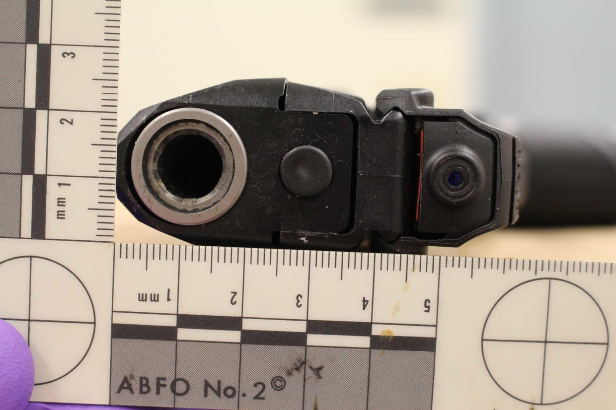 Inside the Nicole Addimando murder case