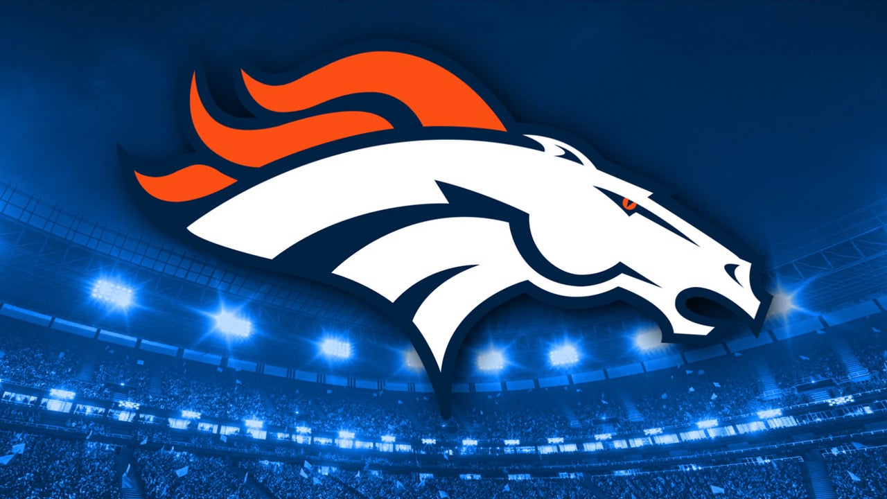 Denver Broncos news and updates - CBS Colorado