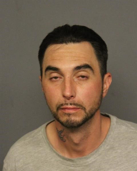 Denver Police: Man Fired Flare Into Fuel-Soaked Car Near Station - CBS ...