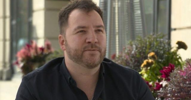 The Dish: Chef Tyler Akin on returning to Delaware, opening restaurant ...