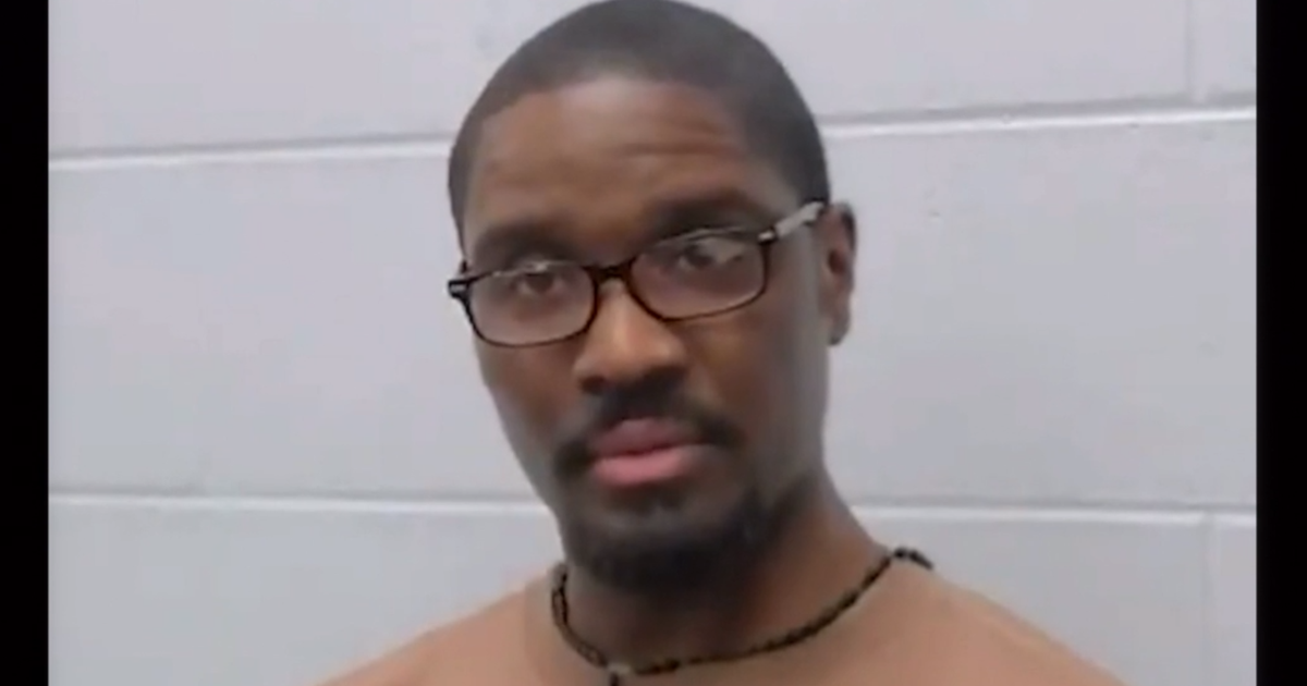 Prosecutor who fought for inmate Brandon Bernard's death sentence now ...
