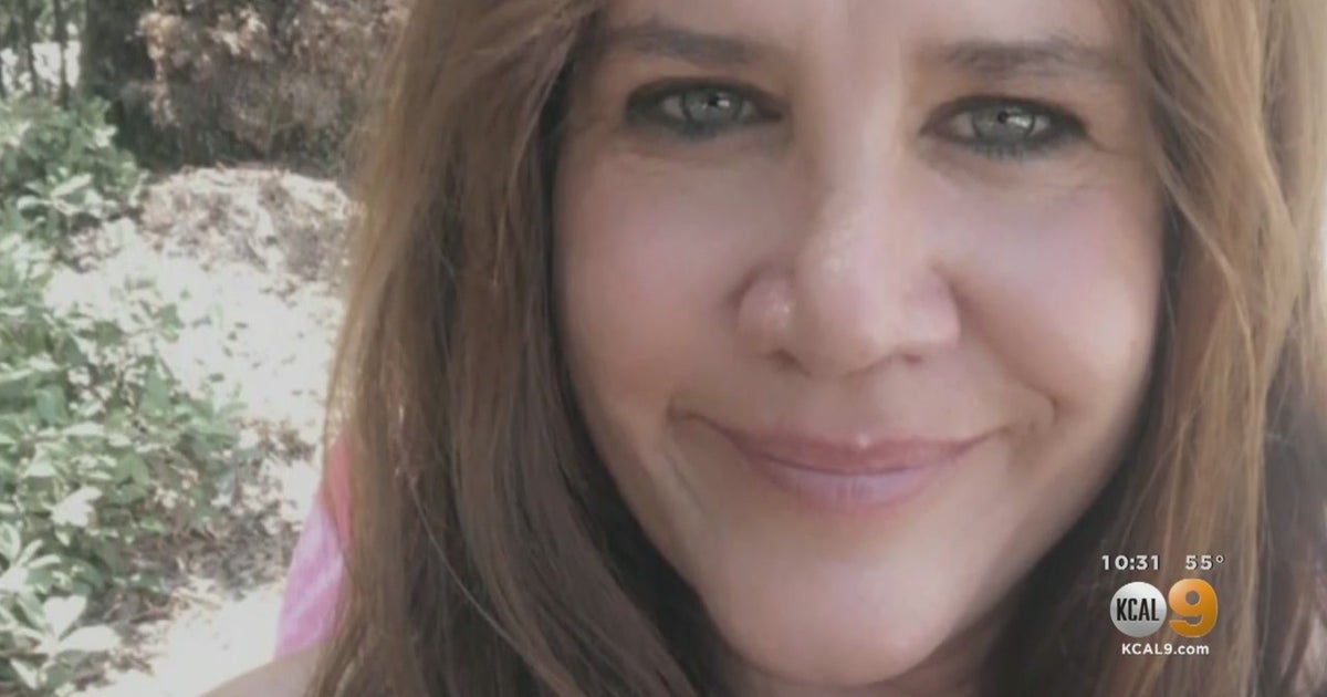 Man Suspected Of Killing Woman Found In Pasadena Park Arrested In New