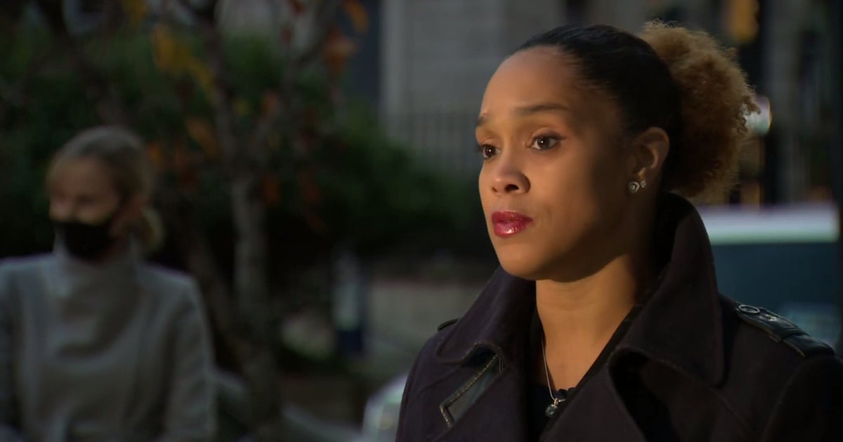 Mosby must pay $1K a month to court for expert witnesses in federal ...