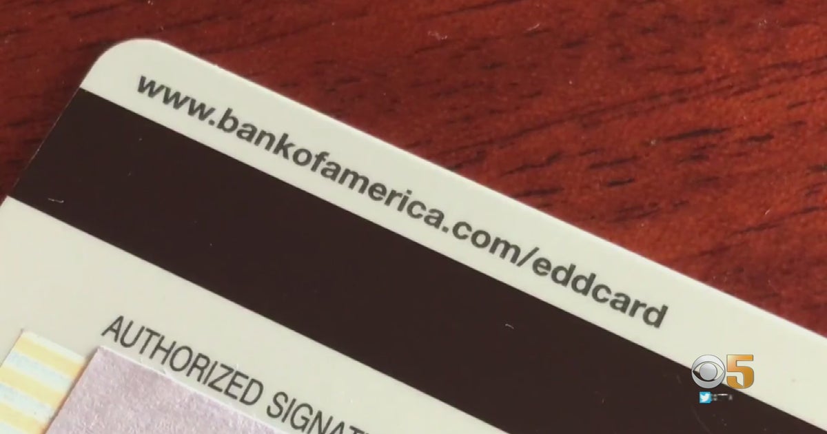 CA Lawmakers Demand Answers From Bank Of America After Tens Of ...