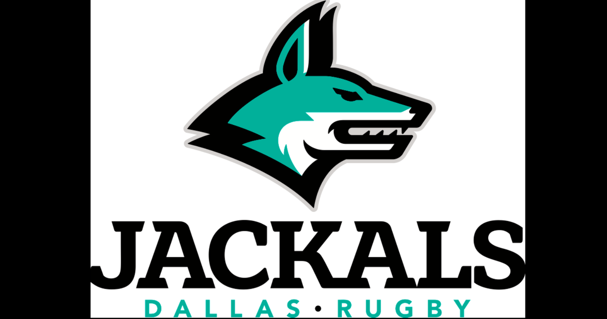 Welcome North Texas' Newest Pro Sports Team, The Jackals - CBS Texas