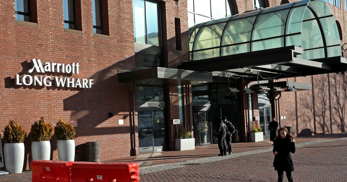 Biogen's Boston medical conference linked to as many as 300,000 COVID ...