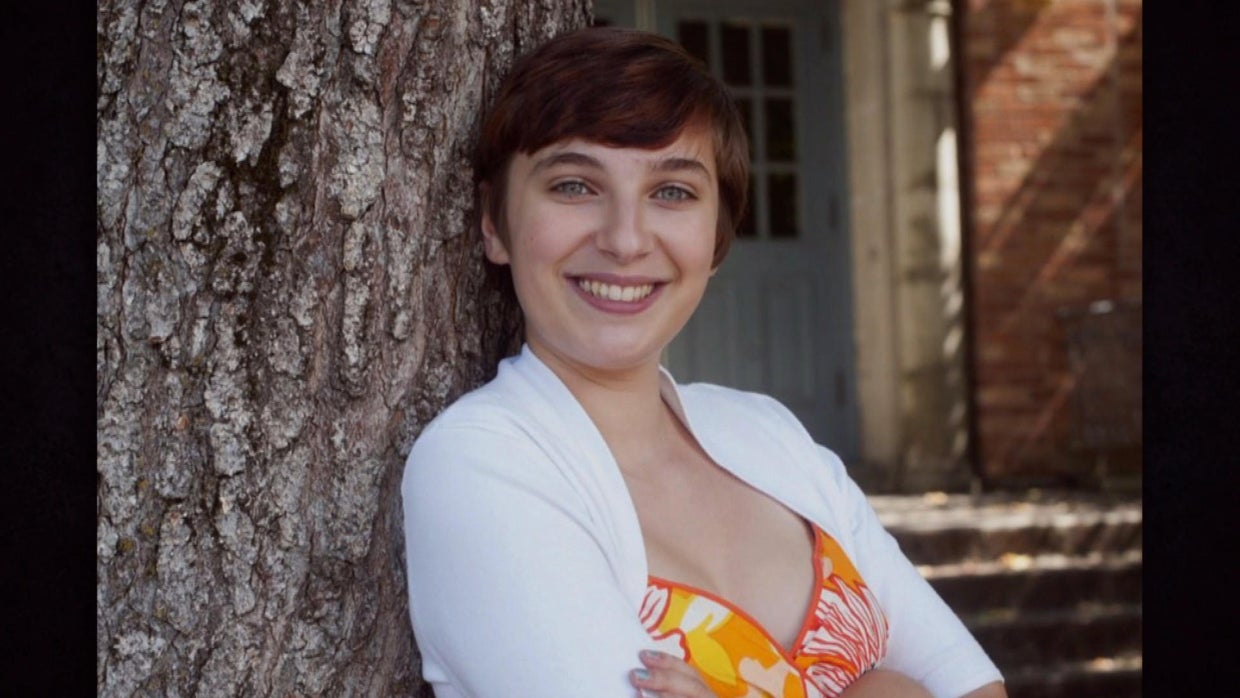 How Saudi citizens accused of serious crimes in U.S. are escaping ...