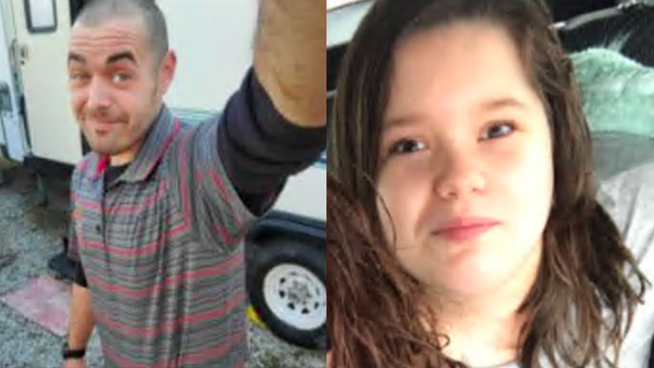 Amber Alert news - Today’s latest updates - CBS Minnesota