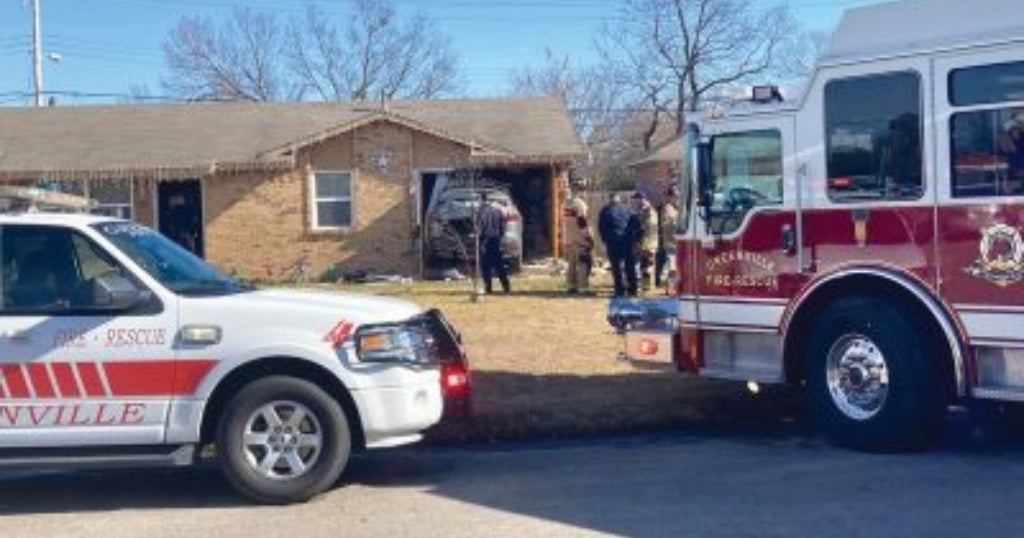 WCCO Viewers' Choice For Best Dockside Bar In Minnesota - CBS Minnesota