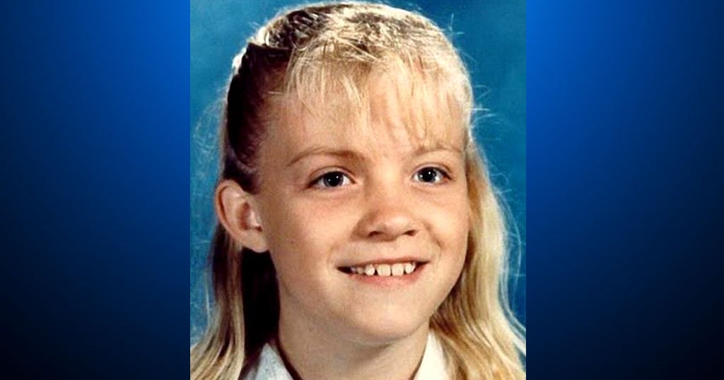 Convicted Killer David Misch Charged With 1988 Kidnapping, Murder Of ...