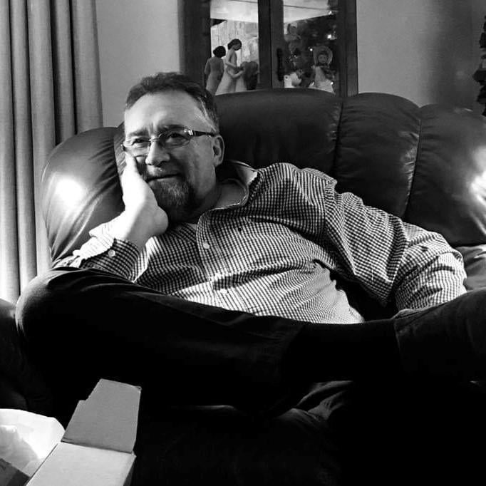 Loved ones lost to COVID-19