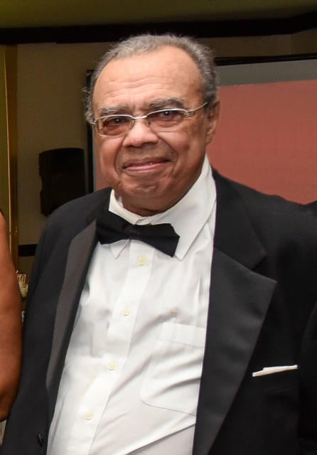 Loved ones lost to COVID-19