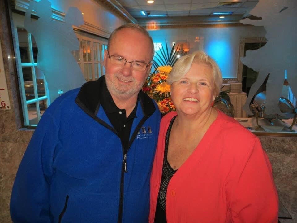 Loved ones lost to COVID-19