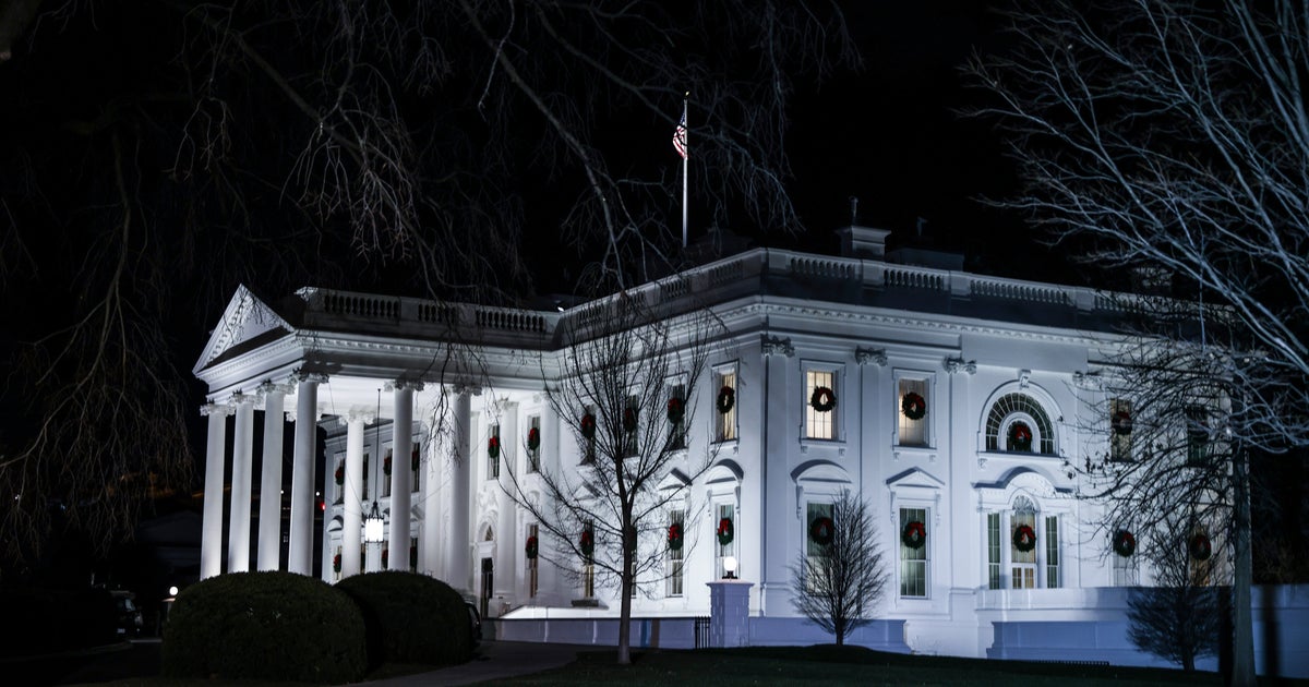 President Trump Commutes Part Of Sentence For Philip Esformes, Nursing ...