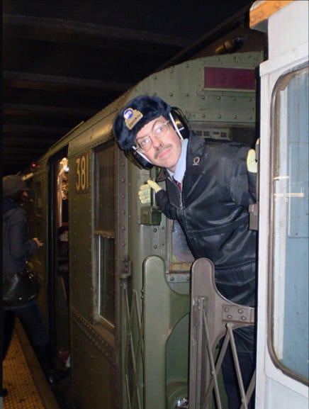 Loved ones lost to COVID-19