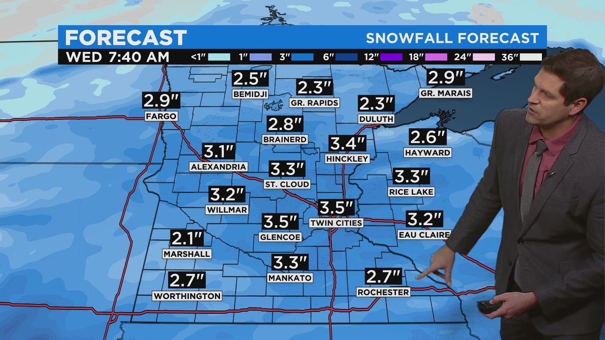 Shocking Video Shows Woman Throw Soup Into Face Of Restaurant Worker ...